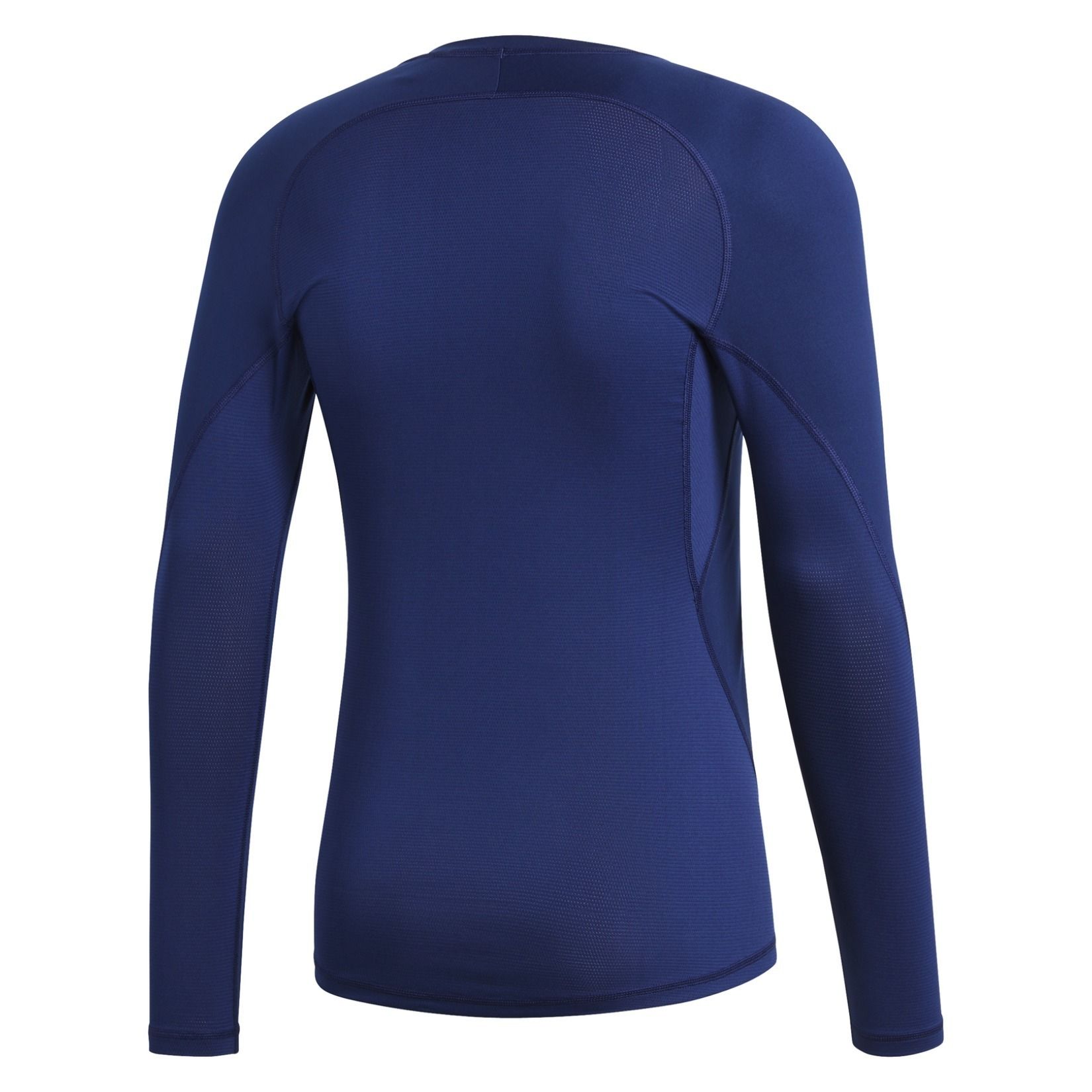 Adidas Alphaskin Long Sleeve Baselayer