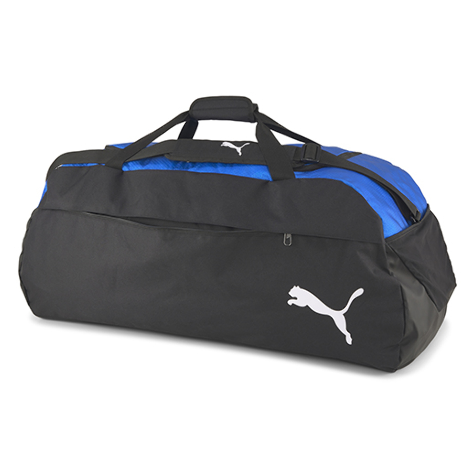 Puma Final Holdall Bag - Large
