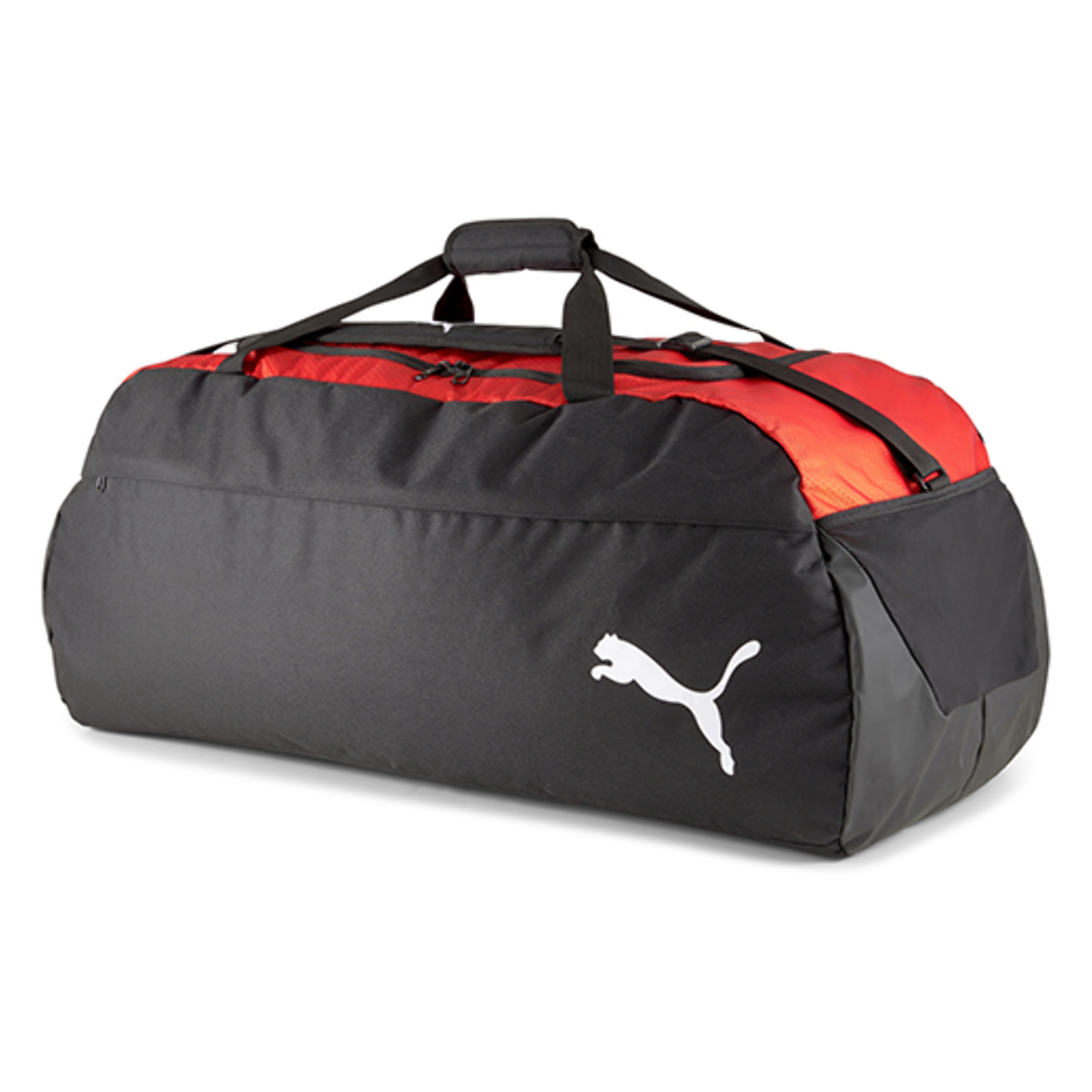 Puma Final Holdall Bag - Large