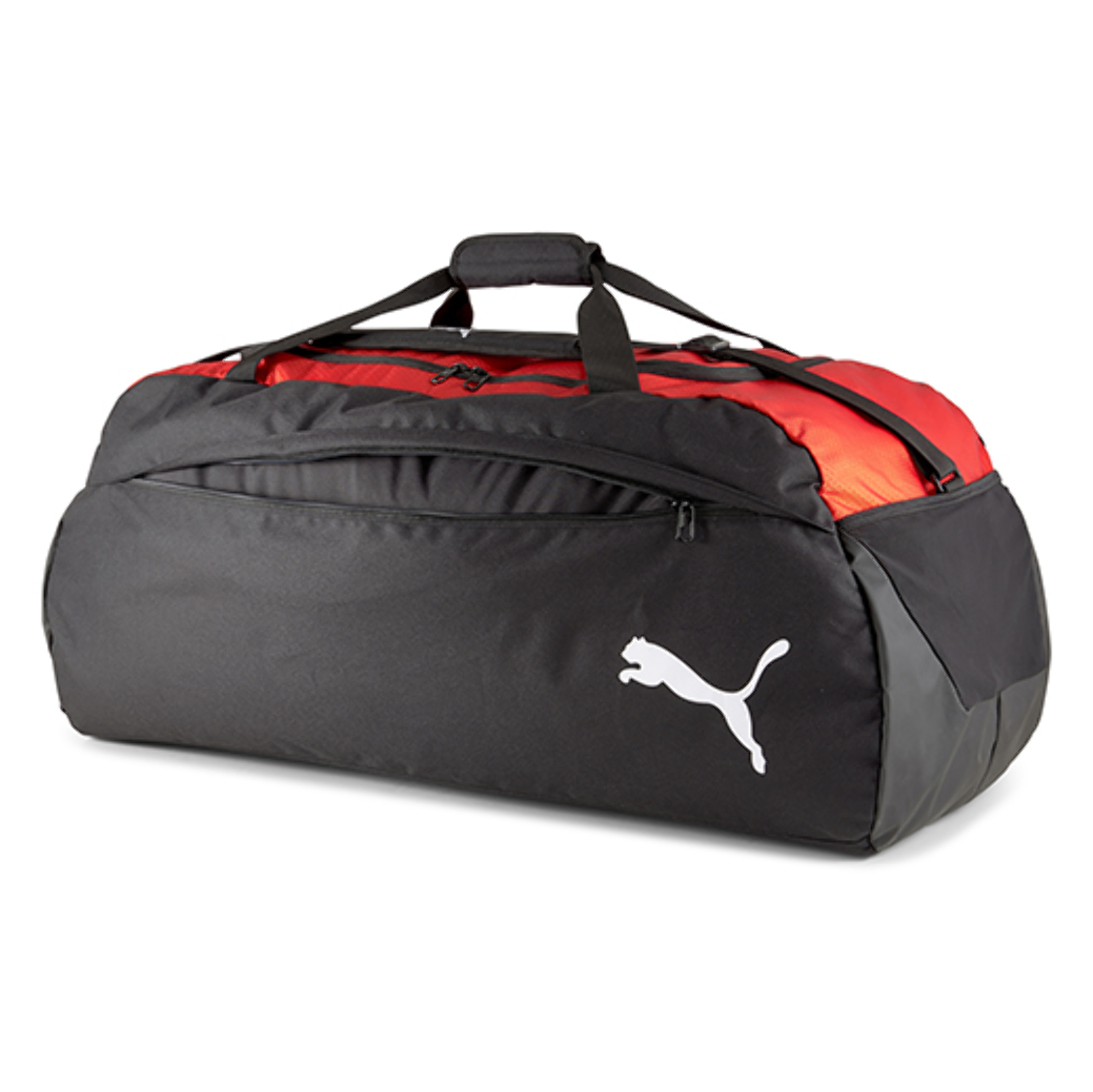 Puma Final Holdall Bag - Large - Kitlocker.com