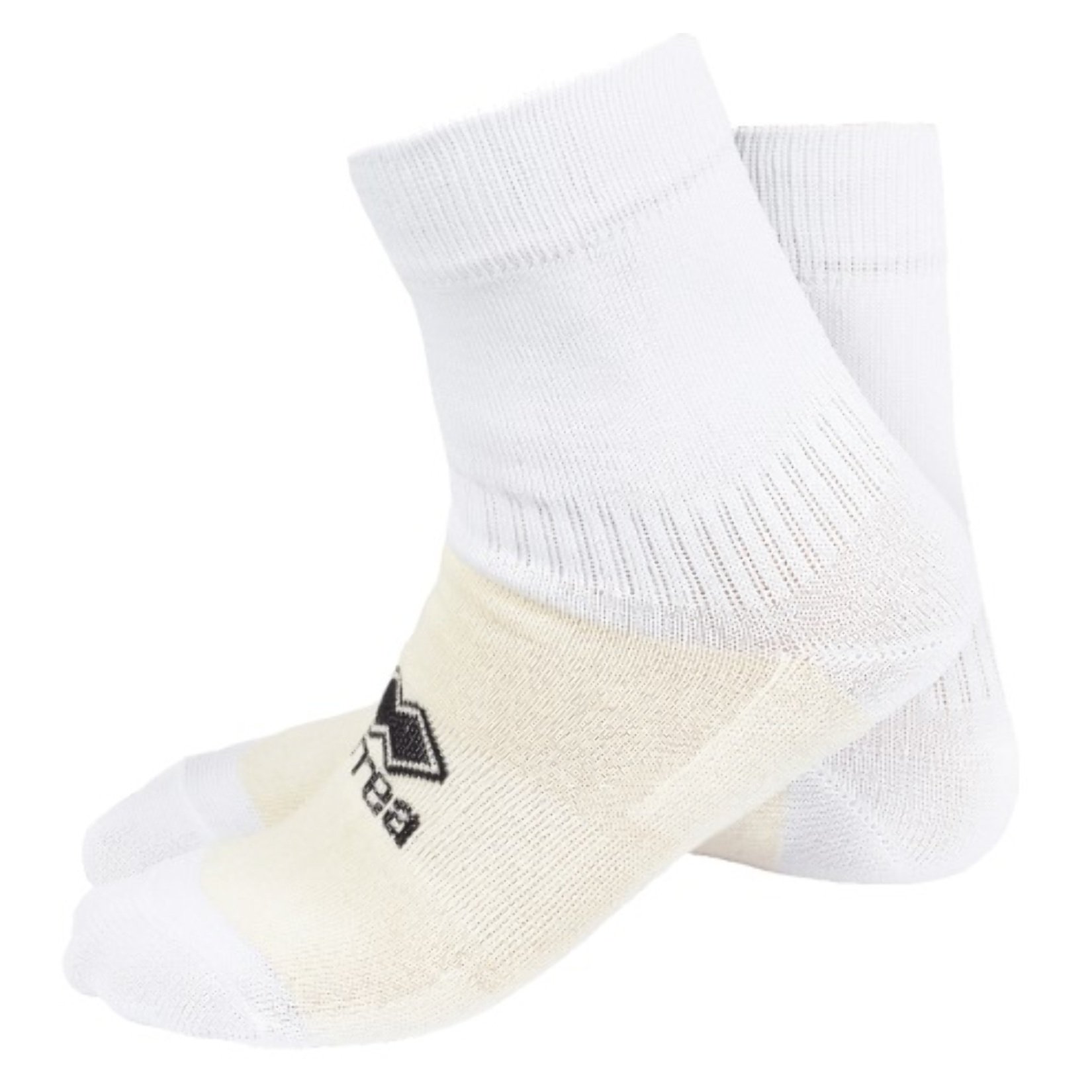 Best white athletic socks store