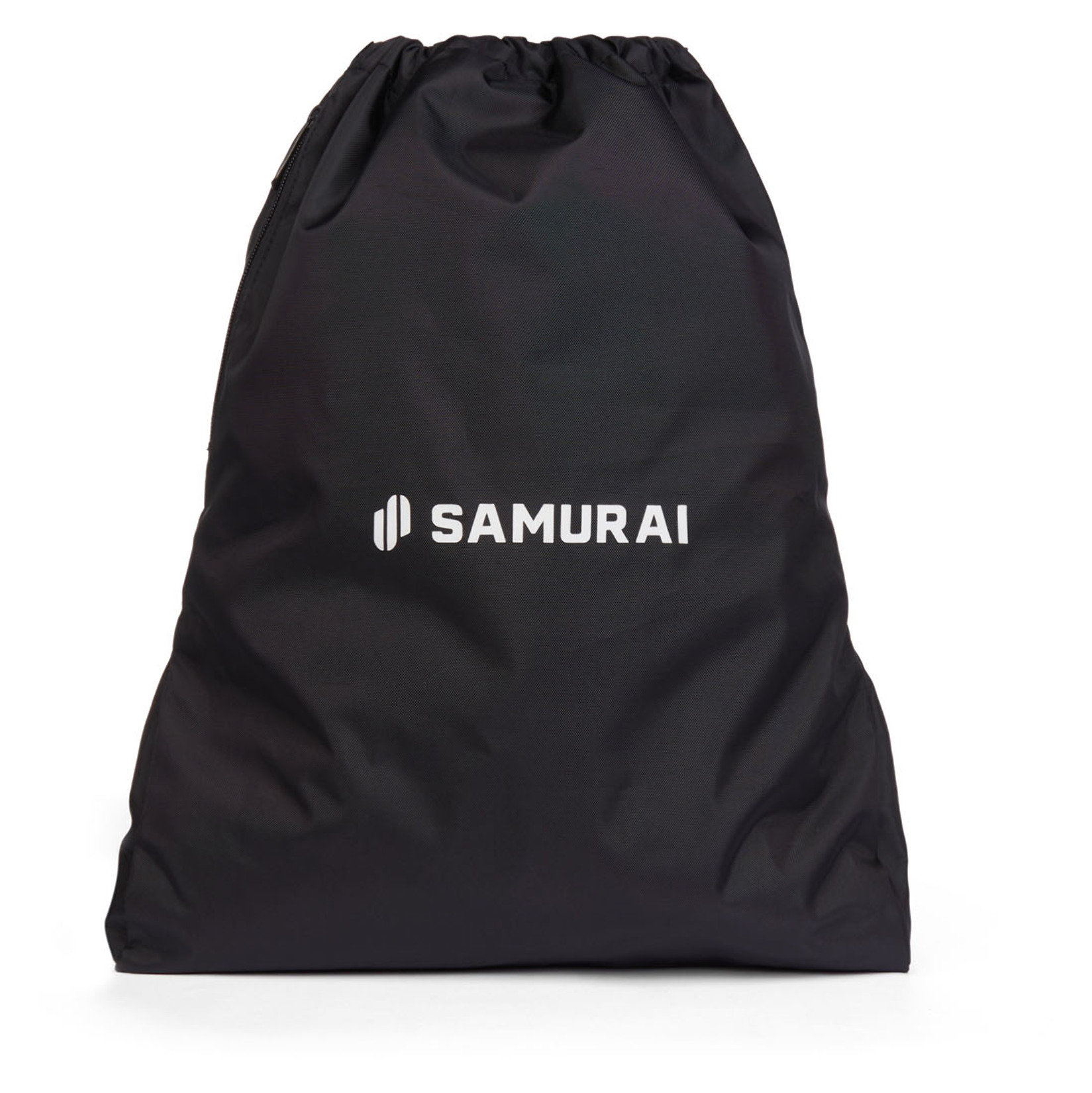 Multi purpose gym bag store