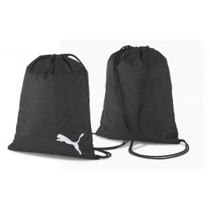 Puma bags online store store