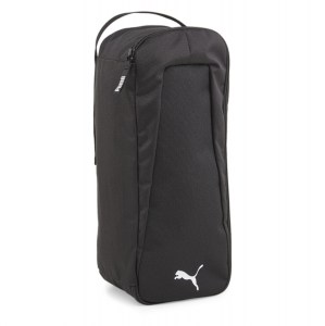 Football Bags Luggage